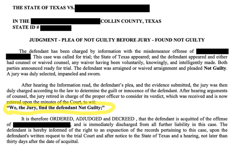 Texas Criminal Defense Attorneys | Saputo Toufexis | Criminal Defense