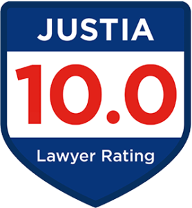 The Texas Disorderly Conduct Law | Penal Code §42.01