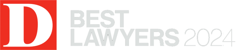 The Texas Disorderly Conduct Law | Penal Code §42.01